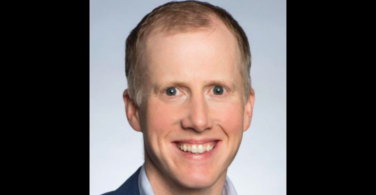 Walgreens names Tom Polen, CEO of med tech company BD, to board of ...