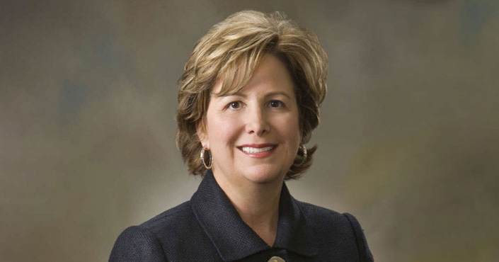 Publix Remembers Heiress Carol Jenkins Barnett