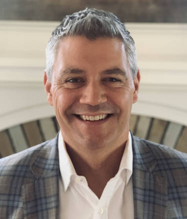 Peapod Digital Labs taps Ian Prisuta to lead private labels