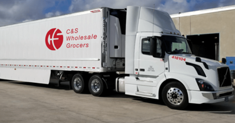 C&S Wholesale Grocers expands benefits, pay to employees during pandemic