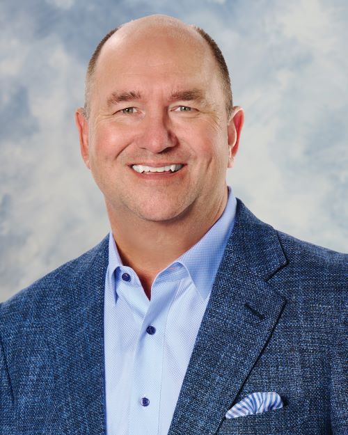 Hy-Vee ditches its dual CEO model