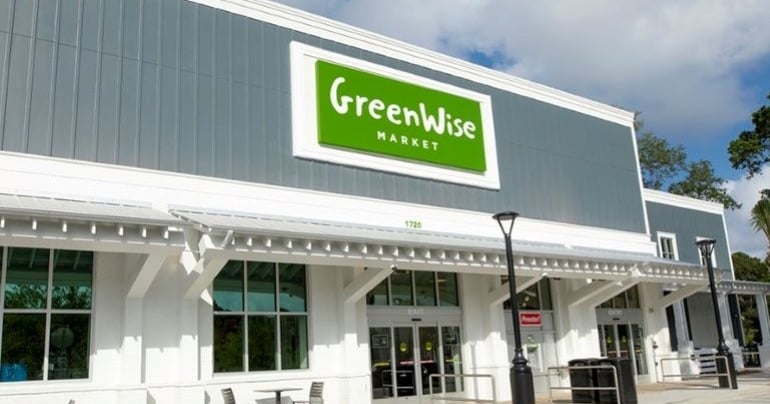 Publix opens another GreenWise Market in South Carolina