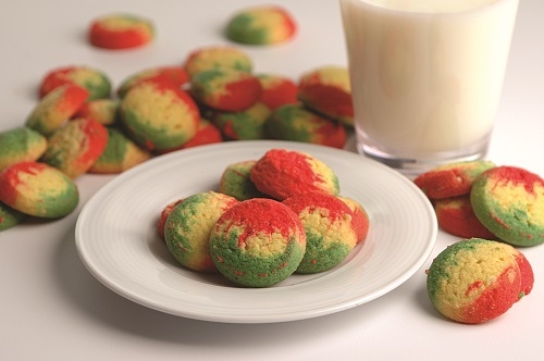 Ukrop’s expands its brand to Kroger, Wegmans and more