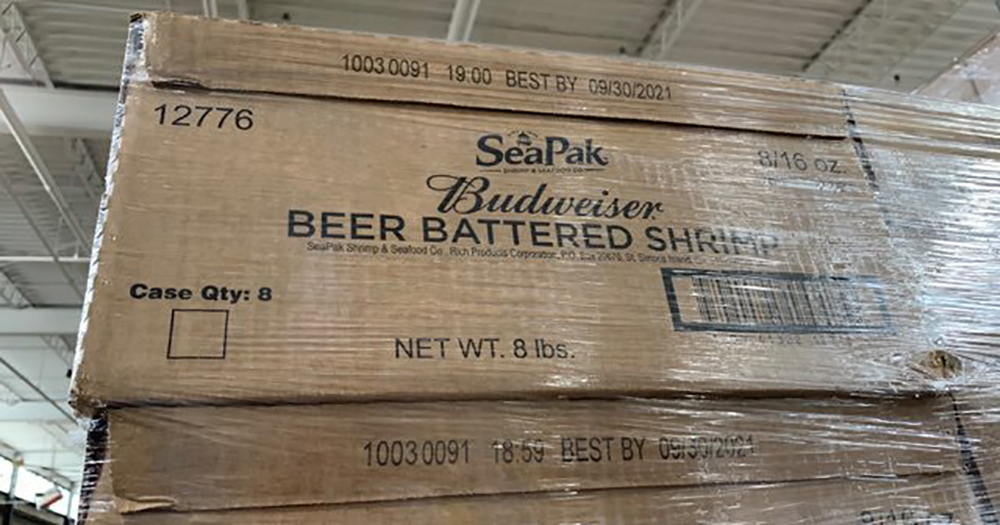 Grocery Continues to Do Good for Community in Wake of COVID-19