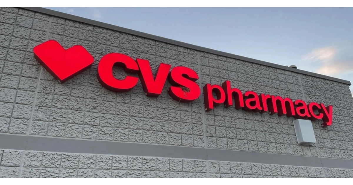 CVS to lay off 2,900 workers amidst talk of breaking up the company