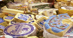 Big Cheese