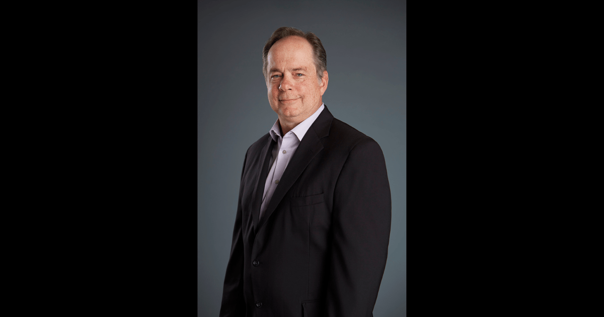 Bashas’ names Steve Mayer as president