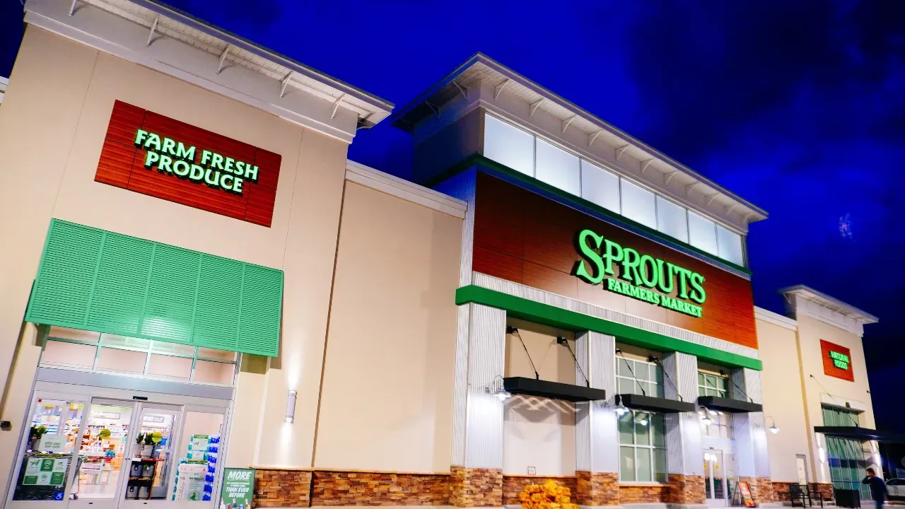 Meijer revamps its mPerks rewards program