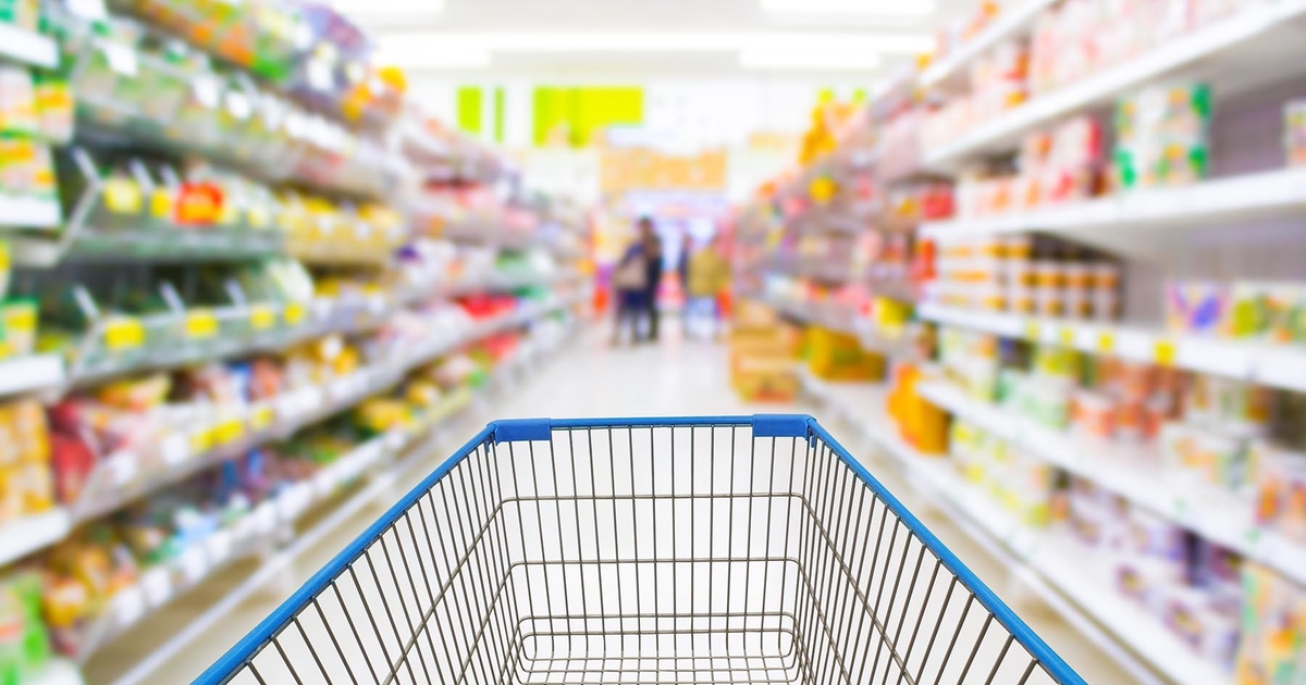 Associated Grocers Resets Leadership Roles