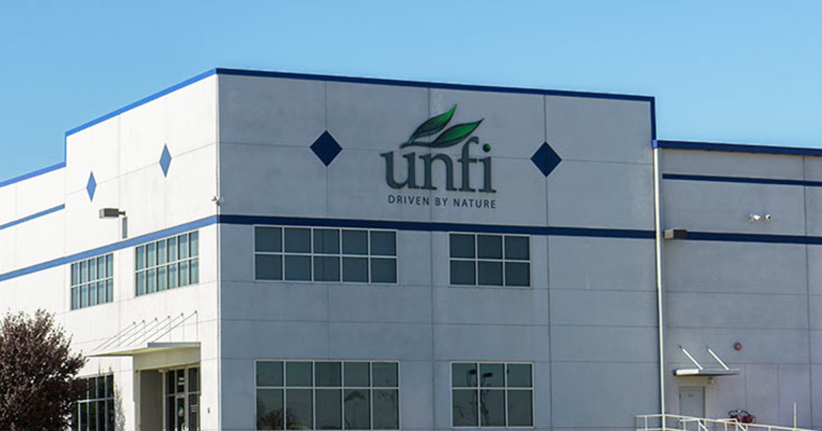 At UNFI, John Howard named CFO and Eric Dorne COO