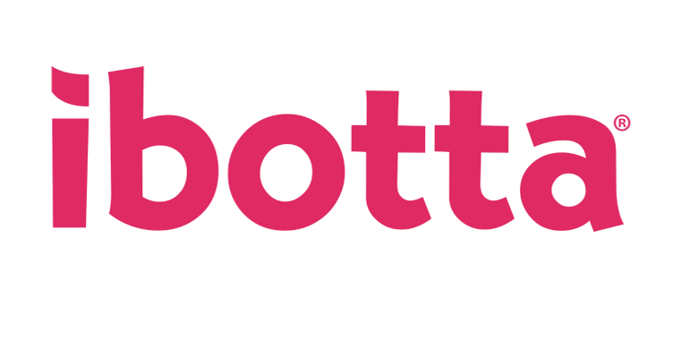 Walmart coupon provider Ibotta wants to raise $551M