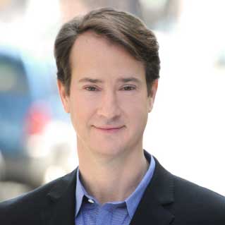 FreshDirect Founder Jason Ackerman Steps Down as CEO