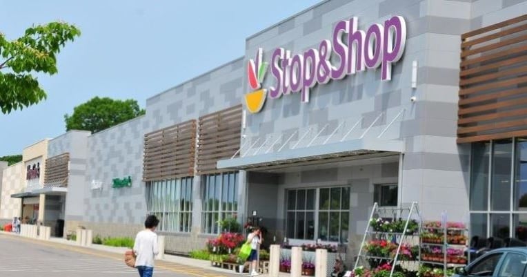 Stop & Shop offers free reusable bags in N.Y. as single-use plastic bag ...