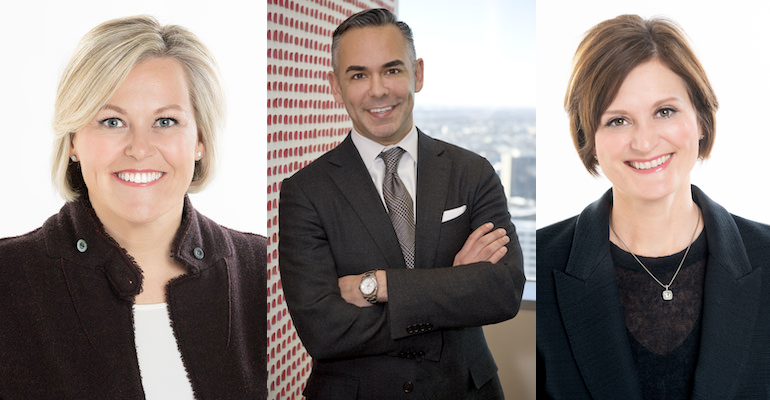 Target taps Rick Gomez as food and beverage chief