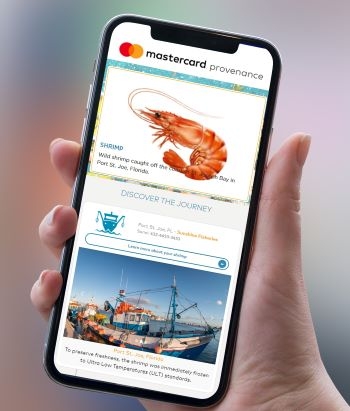 Topco, Food City to test food traceability system