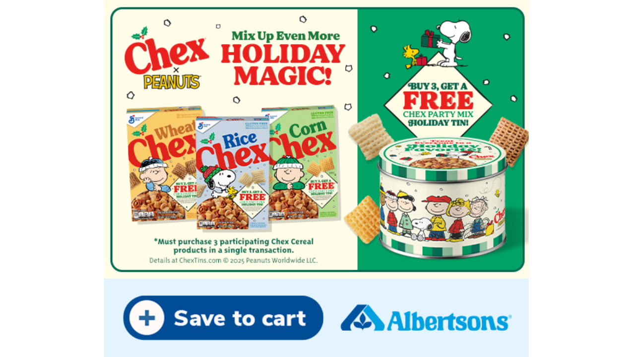 Schnuck Markets names Ted Schnuck CFO