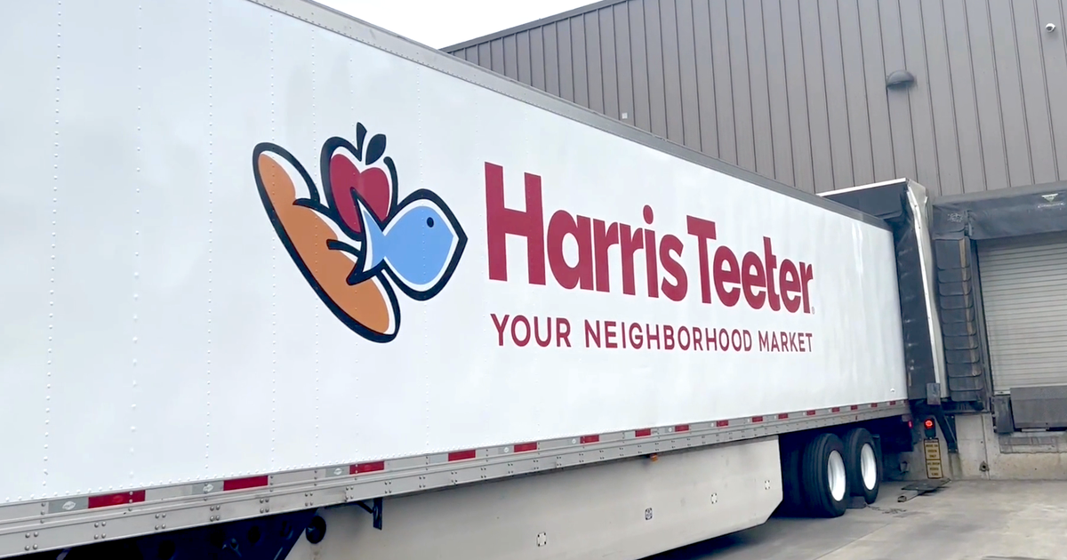 grocery logo refresh