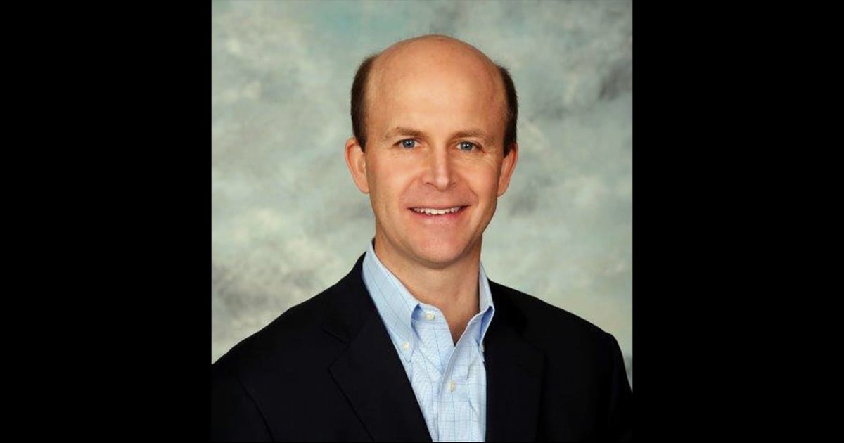 Turkey Hill Names Tim Hopkins New CEO