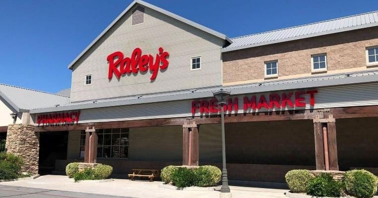 Raley’s chief operations officer Kevin Konkel to retire