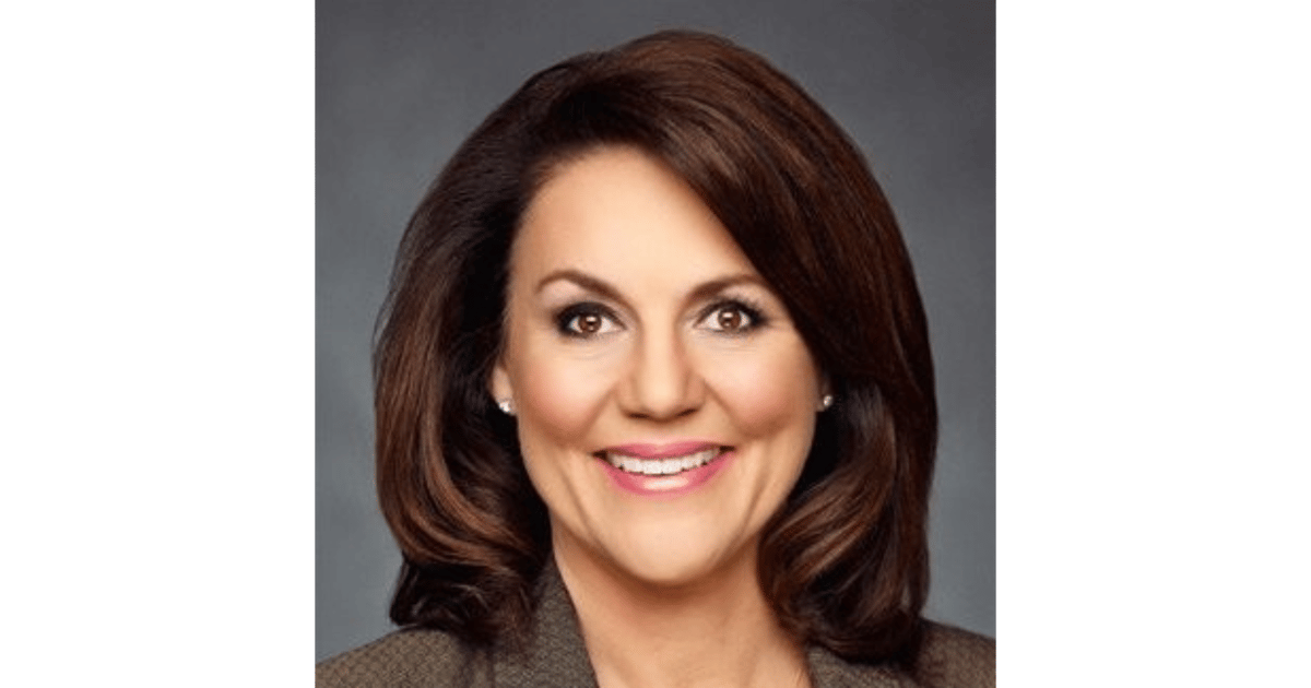Albertsons COO to lead C&S retail if Kroger merger deal approved