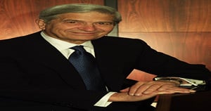 Weis Markets chair Robert F. Weis dies at 96
