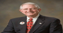 Publix Vice Chairman Barney Barnett to retire