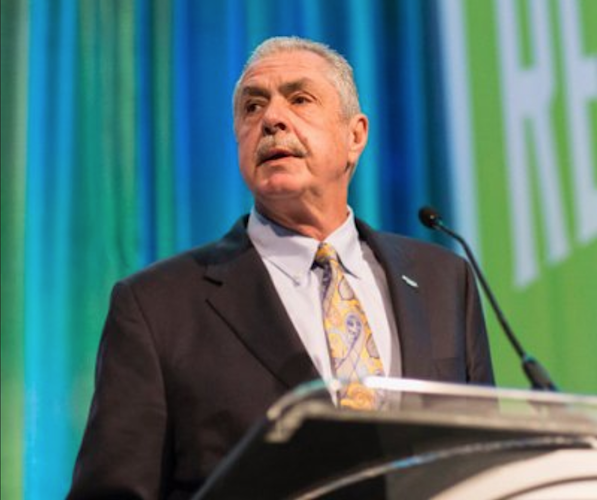 UFCW International voices formal opposition to Kroger-Albertsons merger