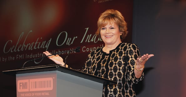 Gallery: Scenes from FMI Midwinter