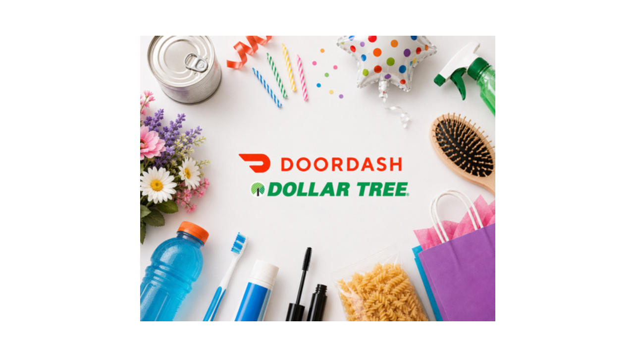 Dollar Tree sees traffic boost after Family Dollar sale
