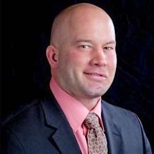 Save A Lot sells 33 stores to investor group led by ex-Fresh Thyme CEO