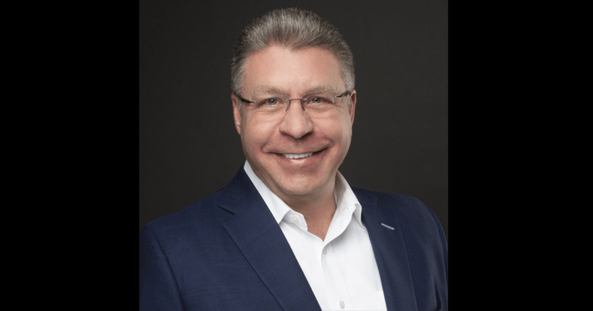 US Foods names Dave Flitman as CEO