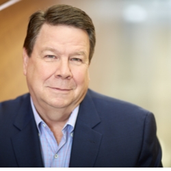 Hormel Foods Appoints Jacinth Smiley EVP and CFO