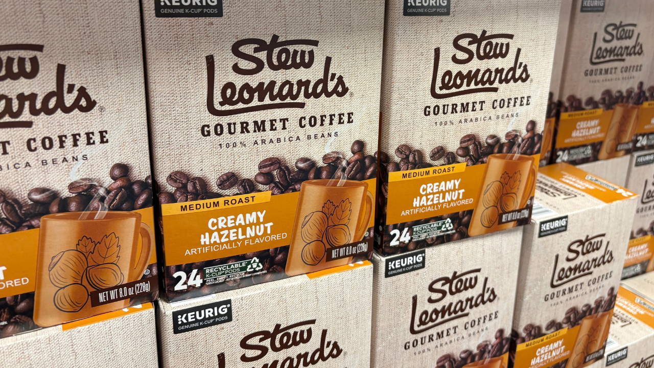 Private Label | Supermarket News