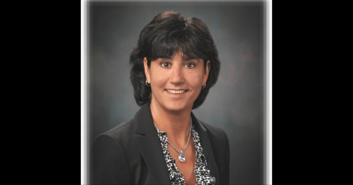 KeHe names new president and CEO, Deb Conklin