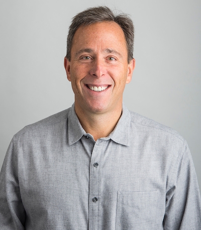 UNFI to see growth with unique mix of brands, services, says CEO Steve ...