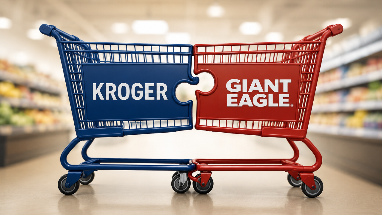 Giant Food recent news | Supermarket News