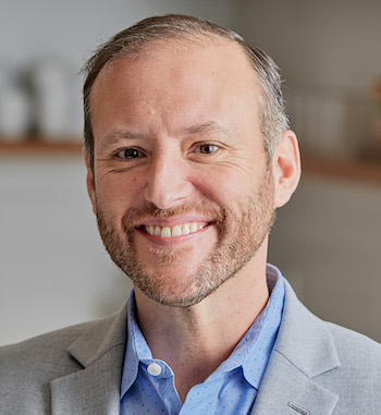 The Giant Company President Nicholas Bertram to depart