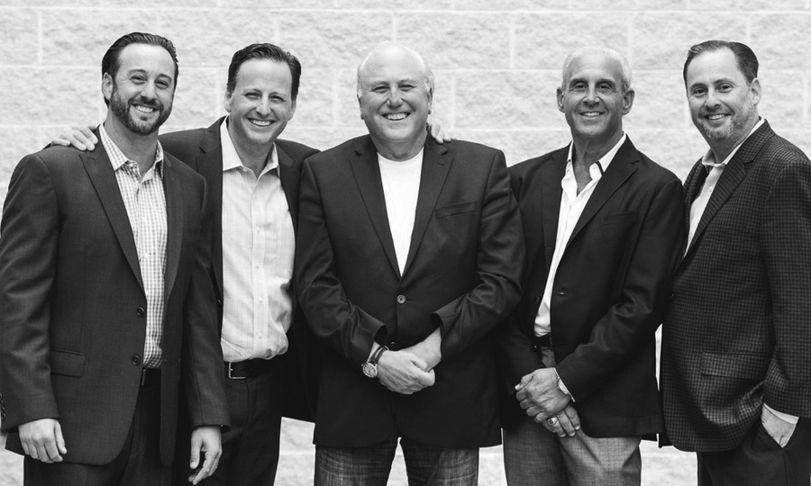 Honoring Grocery Store Workers