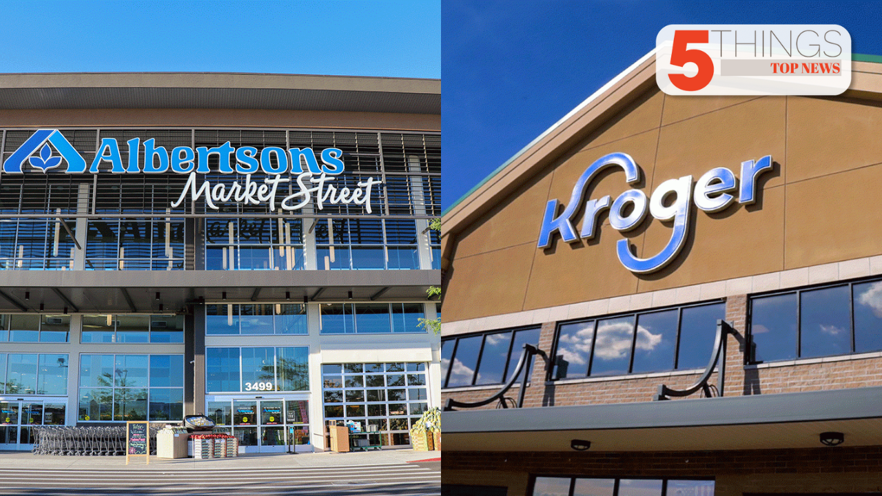 Dollar Tree names Rick Dreiling CEO