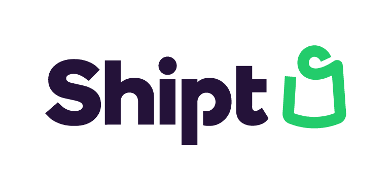 Shipt unveils new look as part of brand refresh