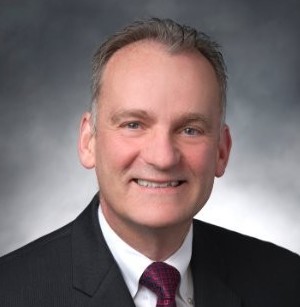 Price Rite’s Jim Dorey to become Inserra Supermarkets president