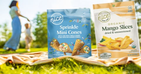 Walgreens launches healthy private-label line