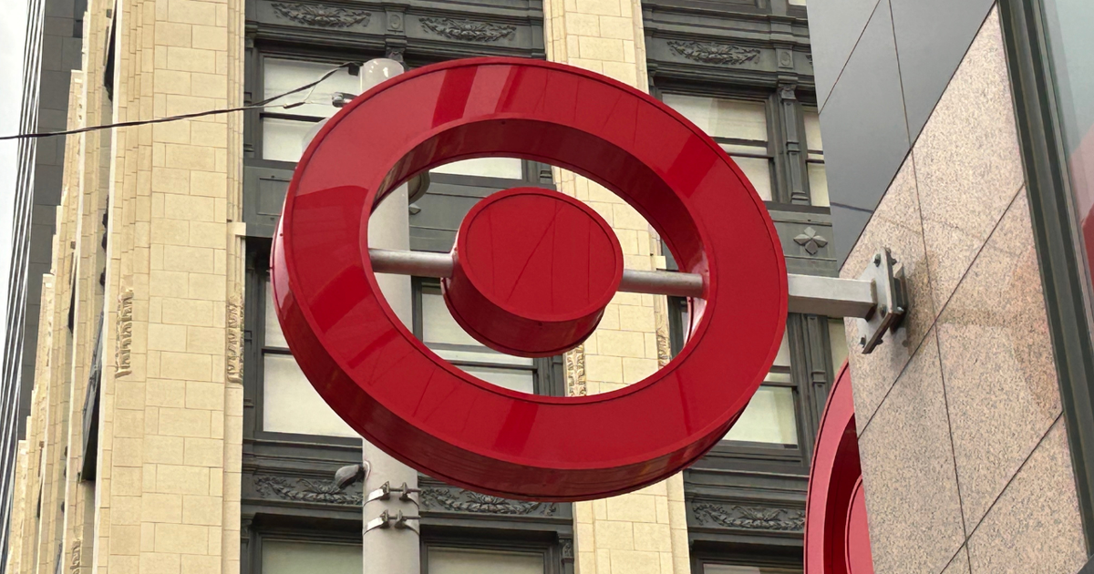 Target launches Cuddle Collab for pets and pet owners