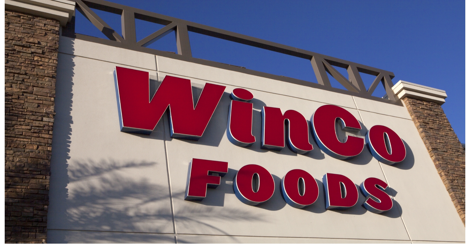 WinCo Foods Opens New Nevada Location