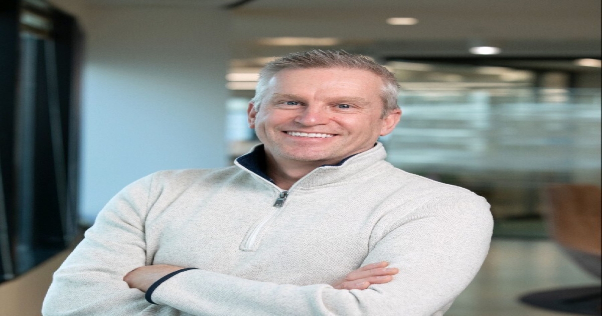 Ahold Delhaize USA promotes Bobby Watts to new retail media post