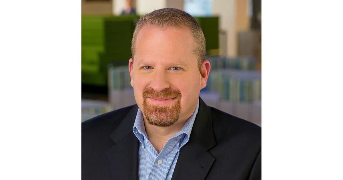Howard Friedman Takes the Wheel at Post Brands