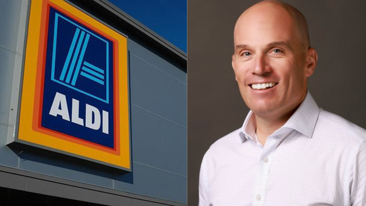 The 5 keys to Aldi’s private label success