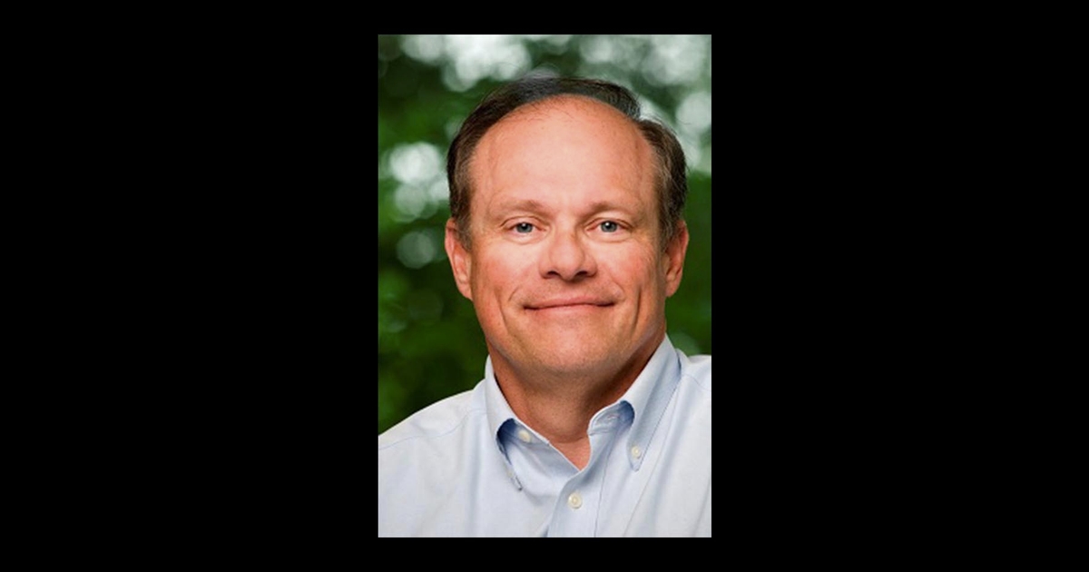 PMA’s Chief Science Officer Bob Whitaker Slates Retirement