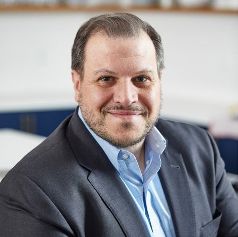 Giant Food names Brian Wanner vice president of human resources