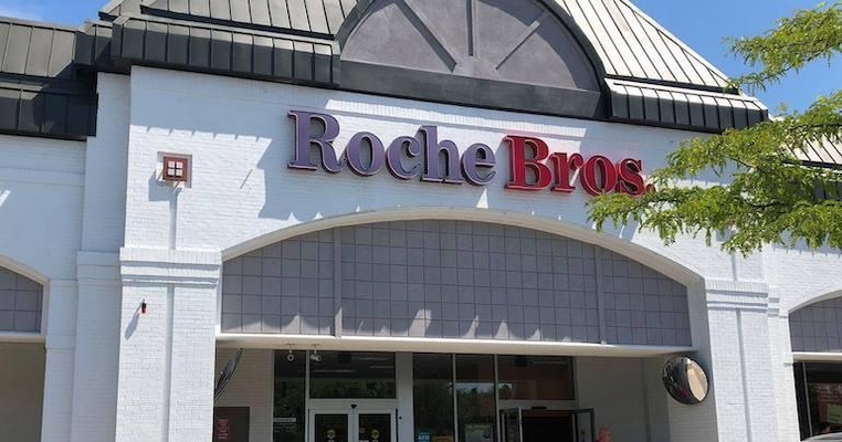 Roche Bros. locks in prices for 70th anniversary